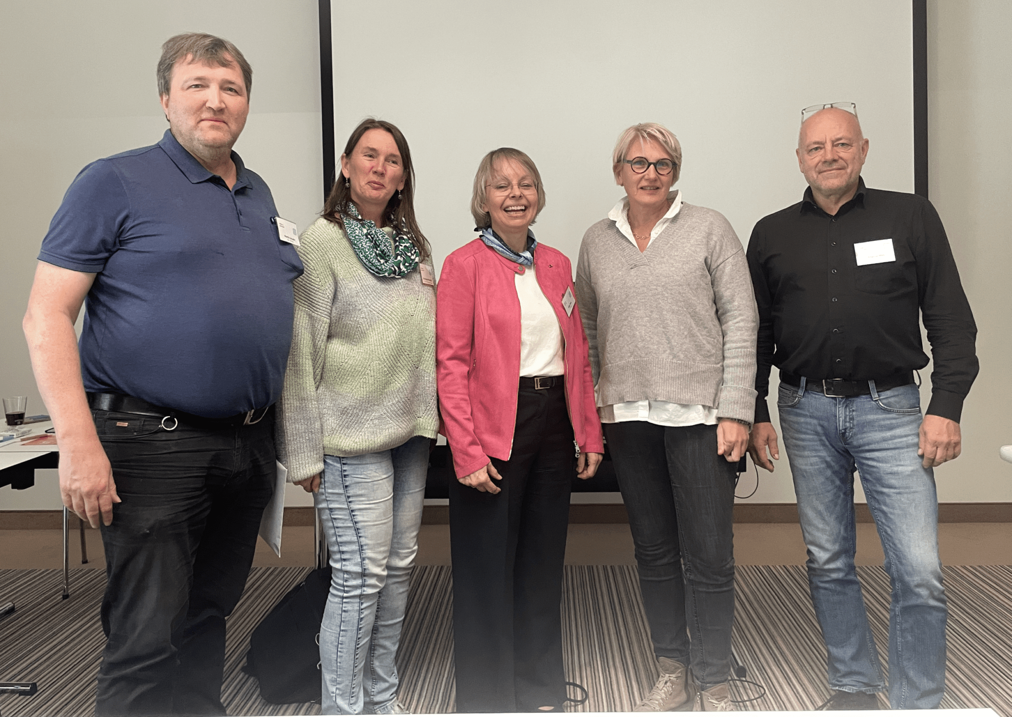 Aktuelles – DGhK e.V.